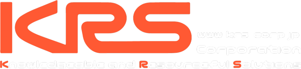 KRS corporation｜株式会社KRS｜冷凍冷蔵設備・空調設備の設計・施工および保守 – Knowledgeable and ...